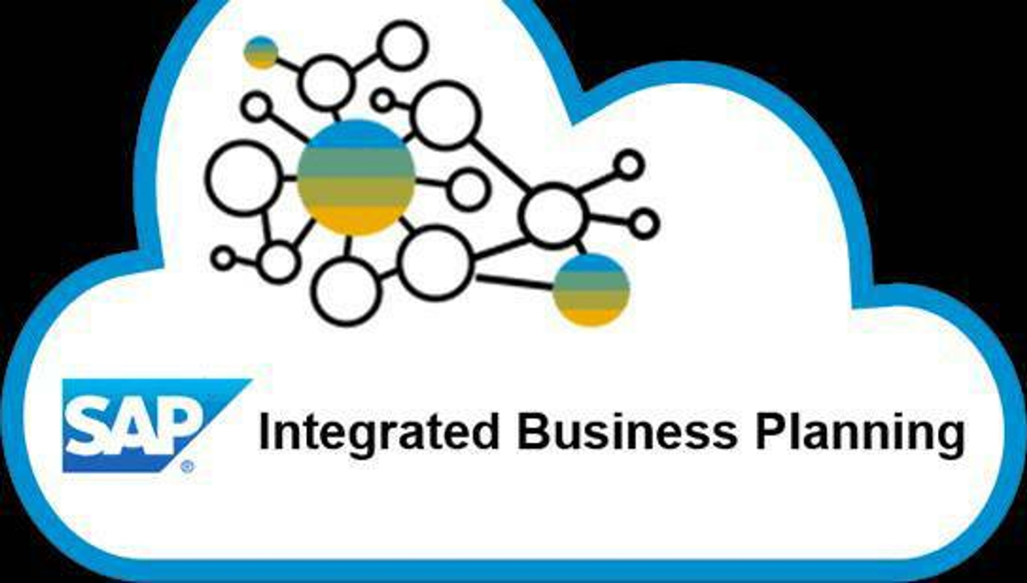 Bristlecone Reviews in Bangalore, India | Glassdoor