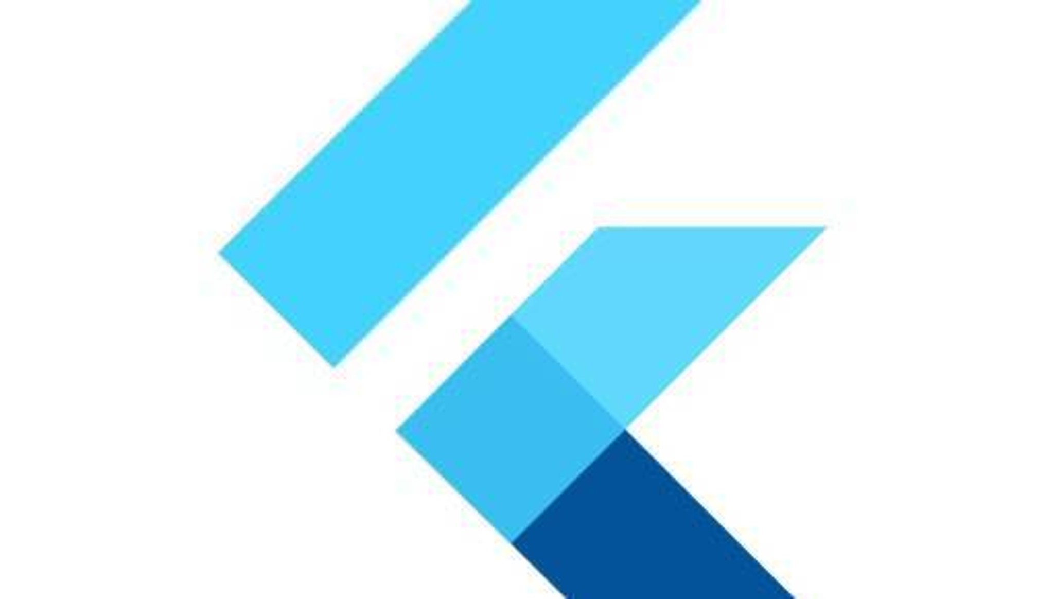 Flutter Jobs bowl | Glassdoor Forum