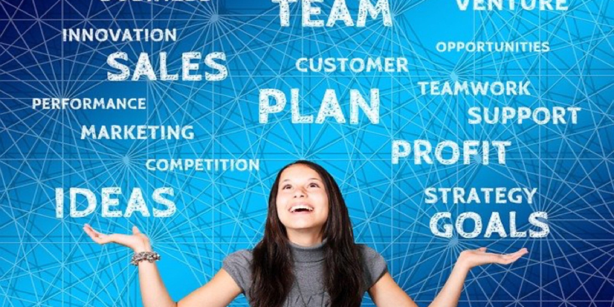 AmbitionBox.com Reviews | Glassdoor