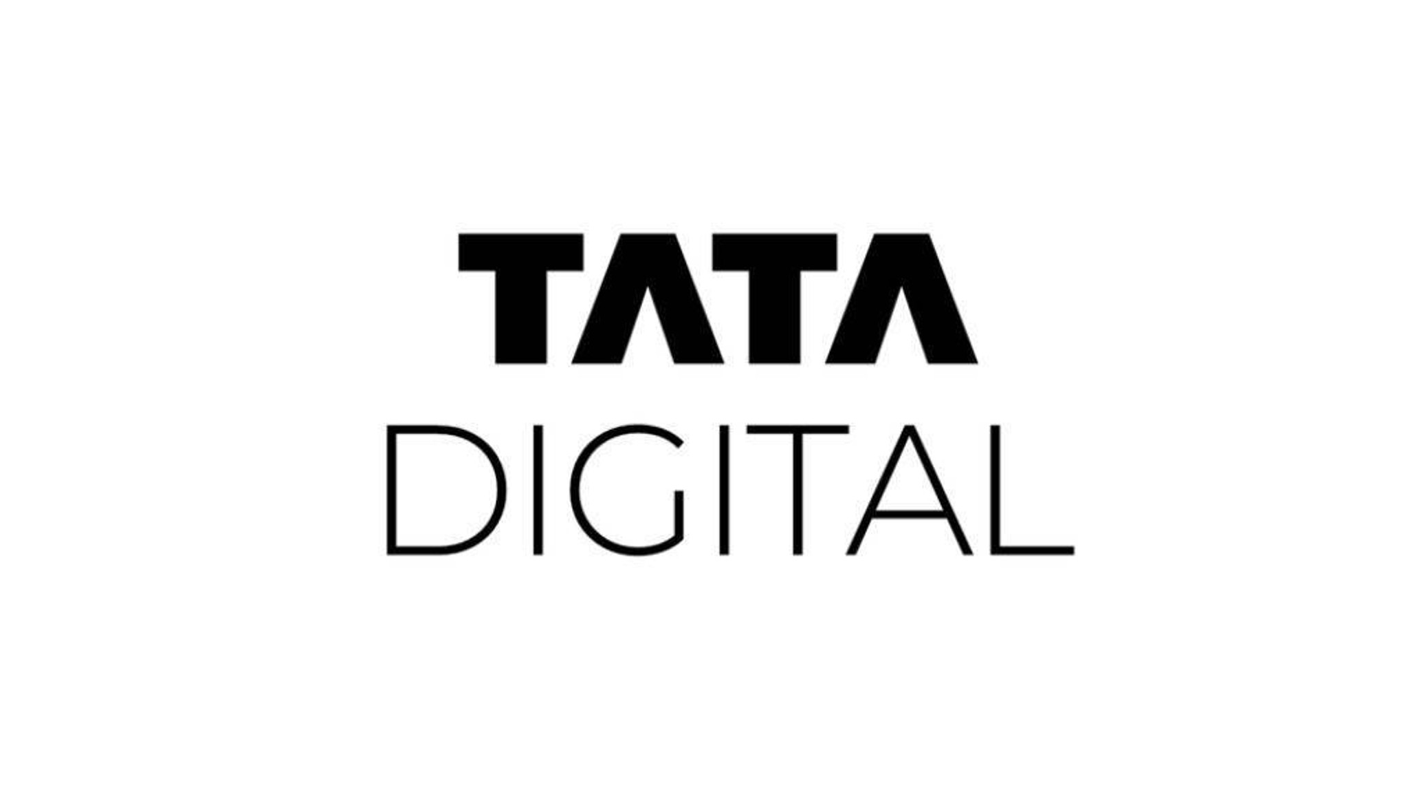 Tata Digital | Fishbowl