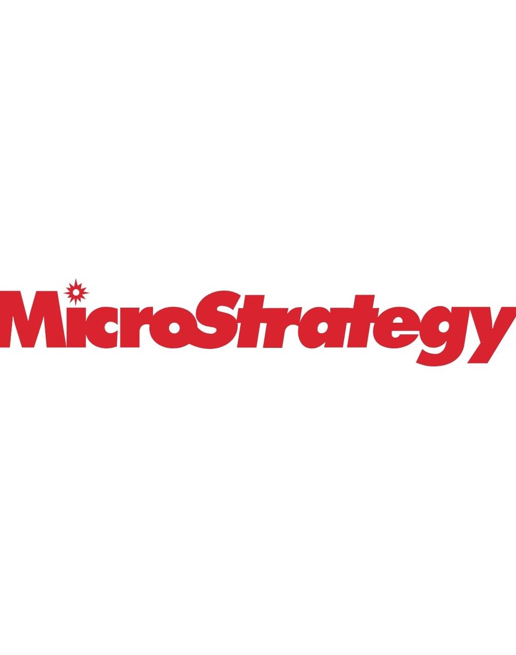 MicroStrategy bowl | Glassdoor Forum