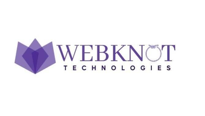 Webknot | Fishbowl