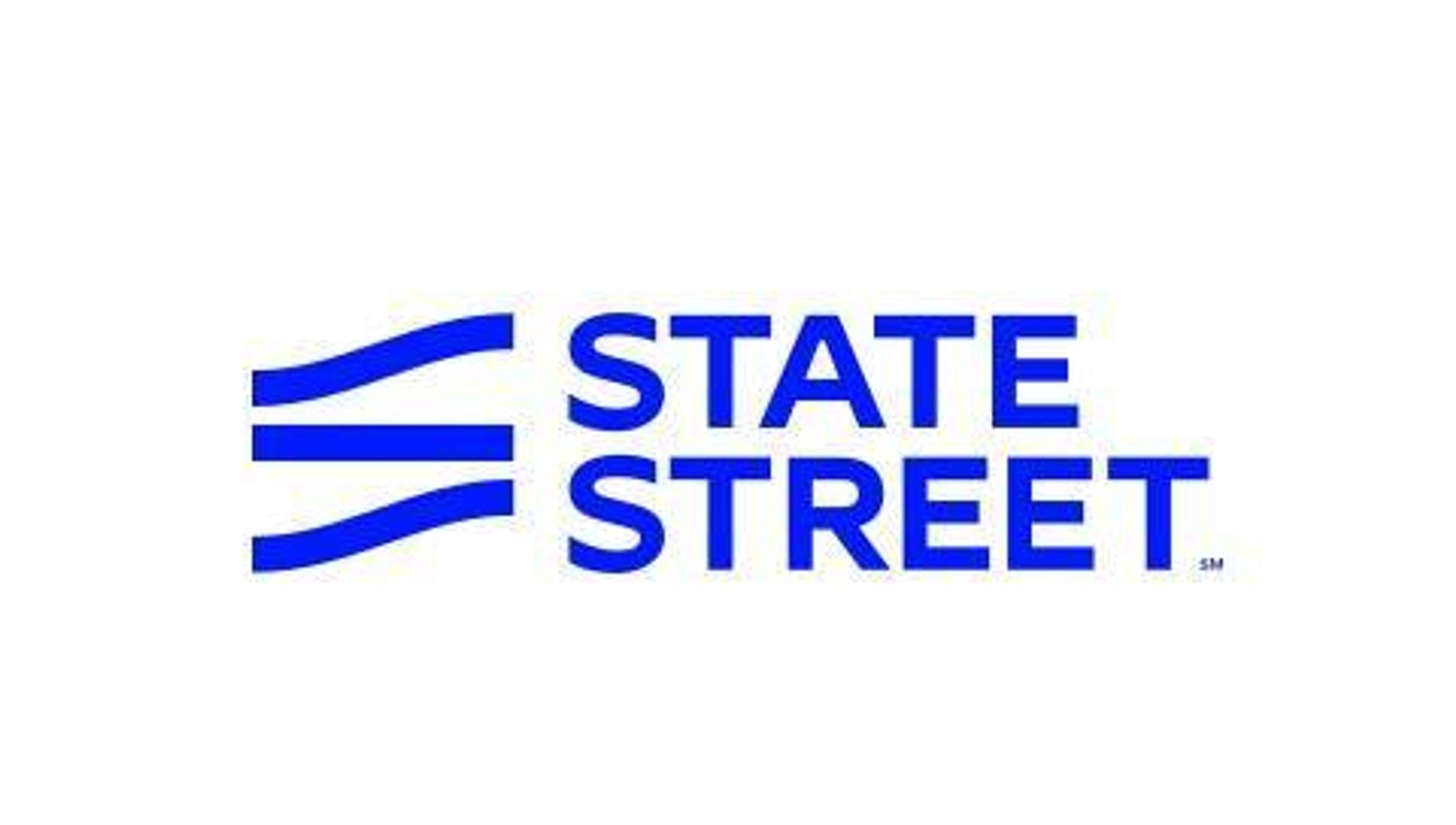 State Street Reviews | Glassdoor