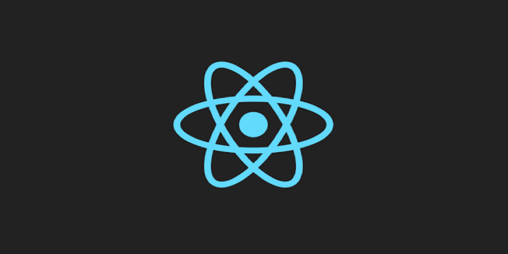 Hello we Required resources 1 (ONE) Full stack Dev - React + Node Hard ... Hello we Required resources 1 (ONE) Full stack Dev - React + Node Hard ...