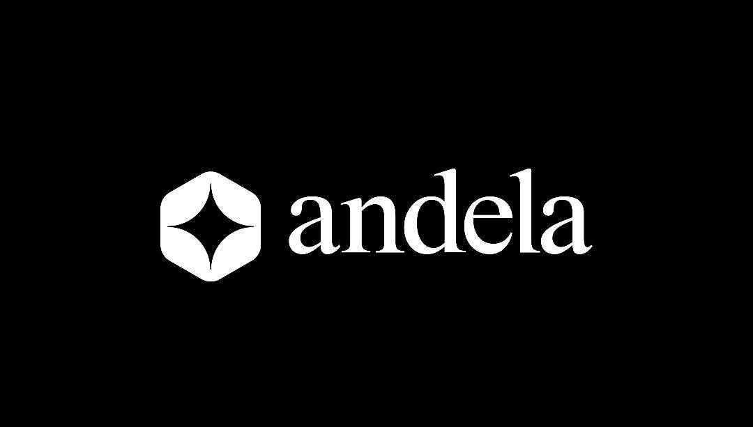 Andela | Fishbowl