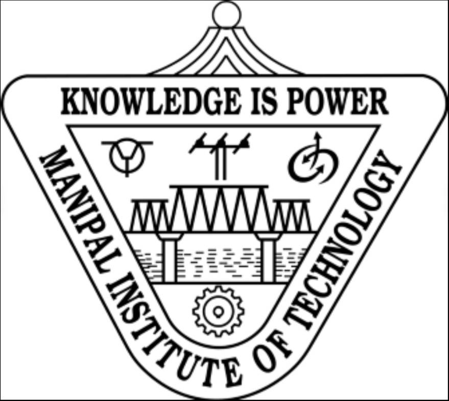 MIT Manipal Alumni bowl | Glassdoor Forum