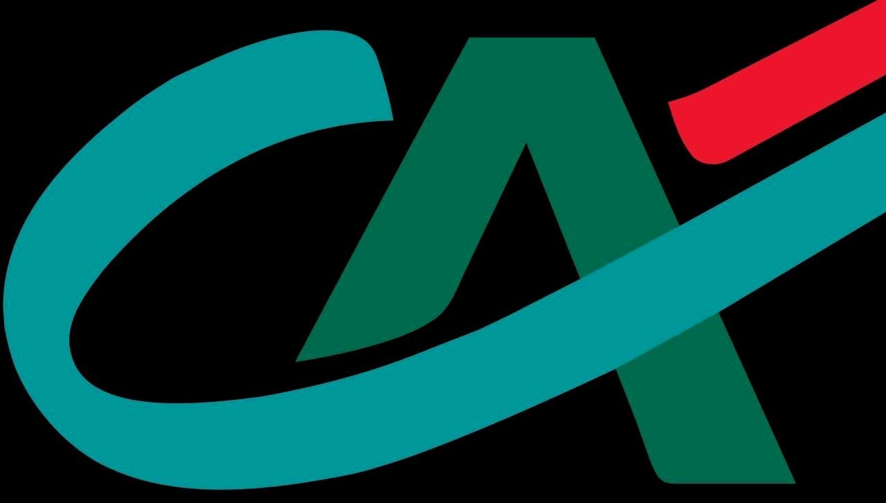 Crédit Agricole Salaries in Cole Cole En | Glassdoor