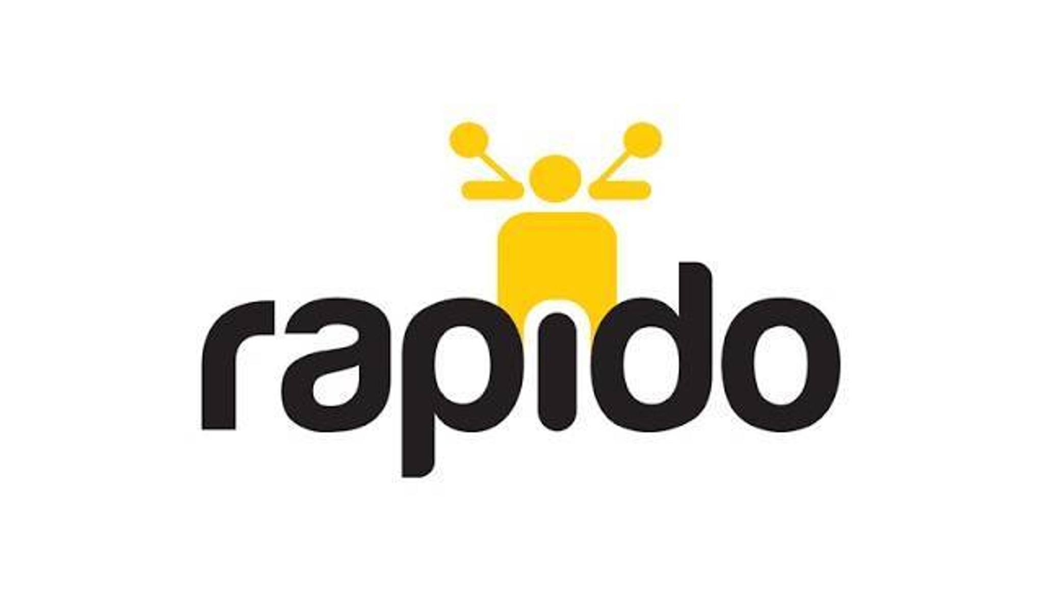 Rapido Reviews | Glassdoor