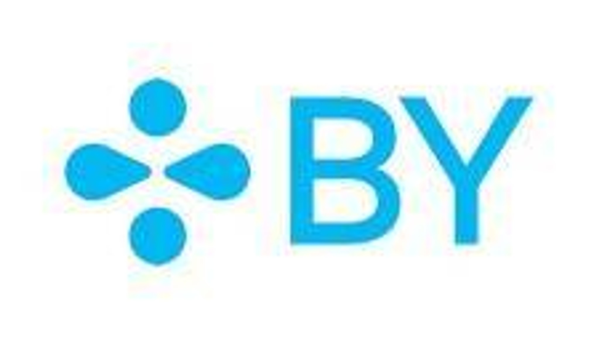 100+ Blue Yonder Interview Questions & Answers | Glassdoor