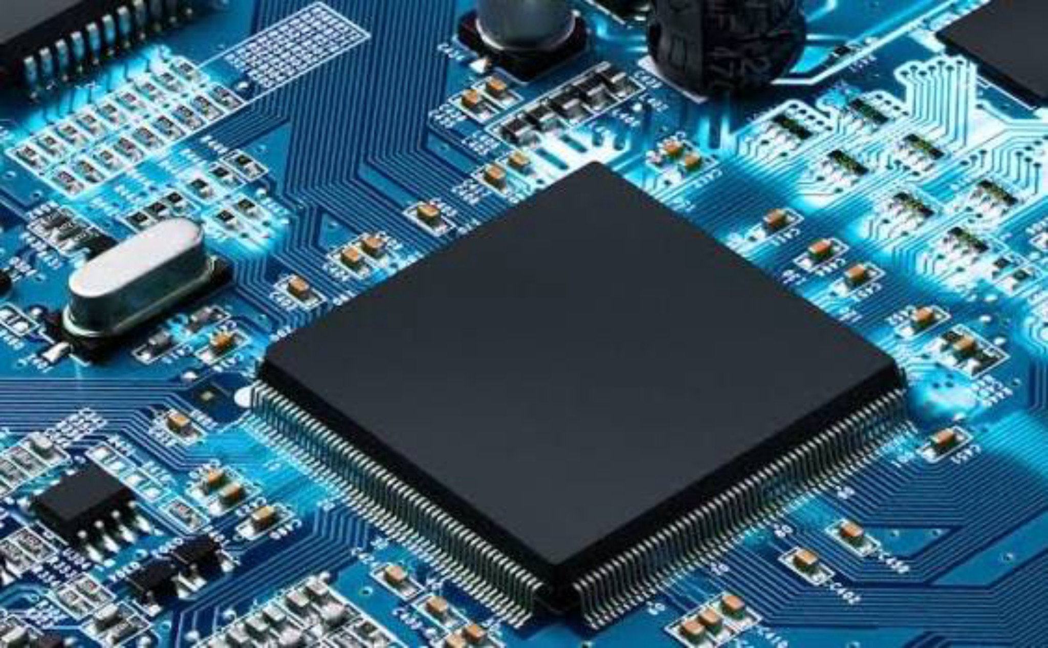 Hellow techies! Currently I'm working in a tier-2 company as a embedded ...