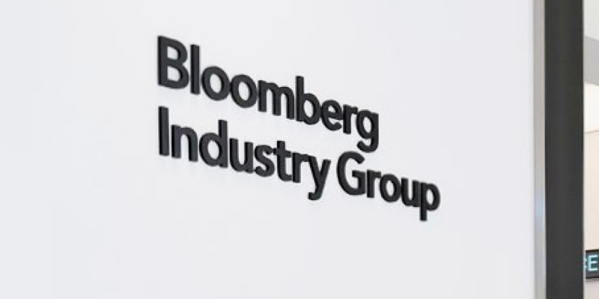 BBG, Inc. Reviews: What Is It Like to Work At BBG, Inc.? | Glassdoor