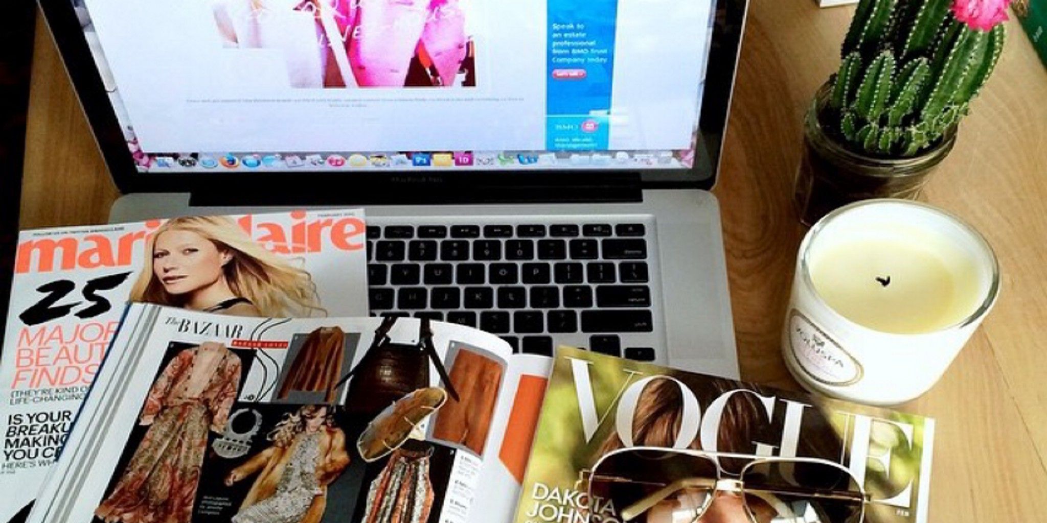 Has anyone worked for Purple PR in their arts and ... | Fishbowl