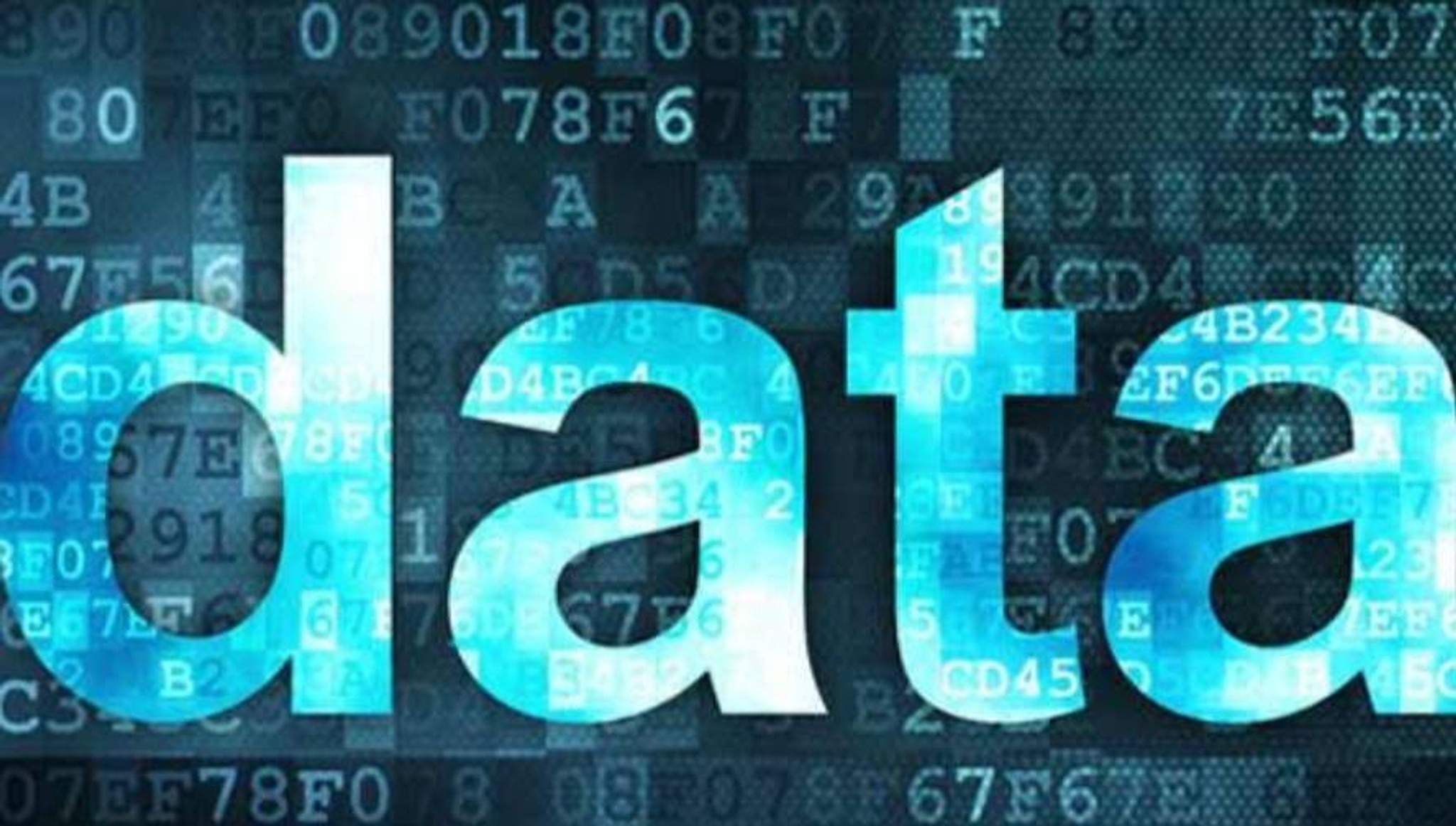 Looking for thoughts. I have 13 years of experience as a Business ...