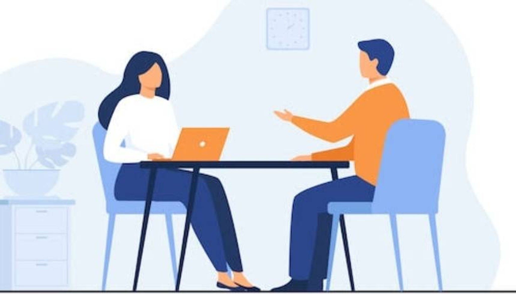 Interview preperation bowl | Glassdoor Forum