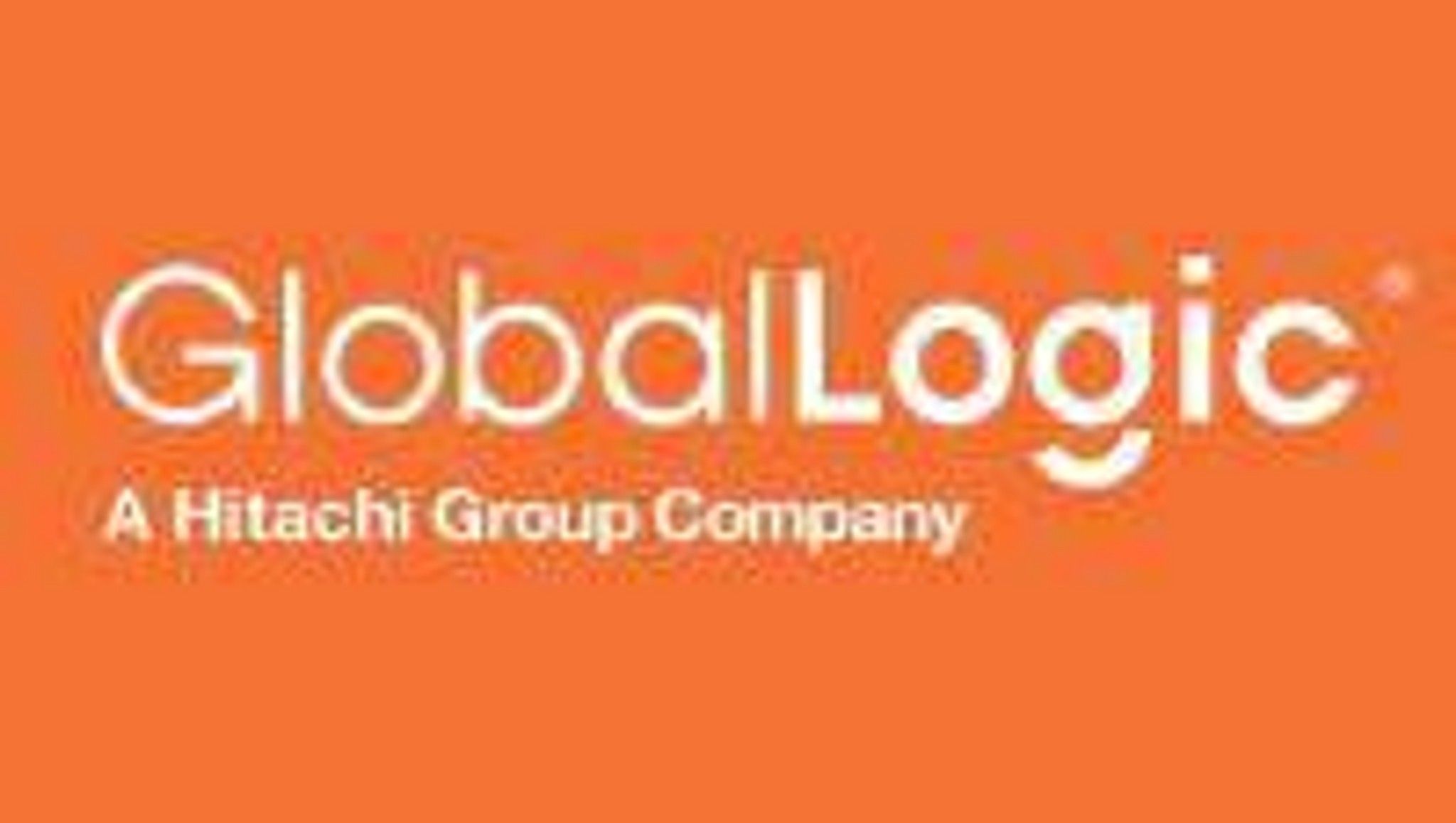 GlobalLogic Reviews in Pune | Glassdoor