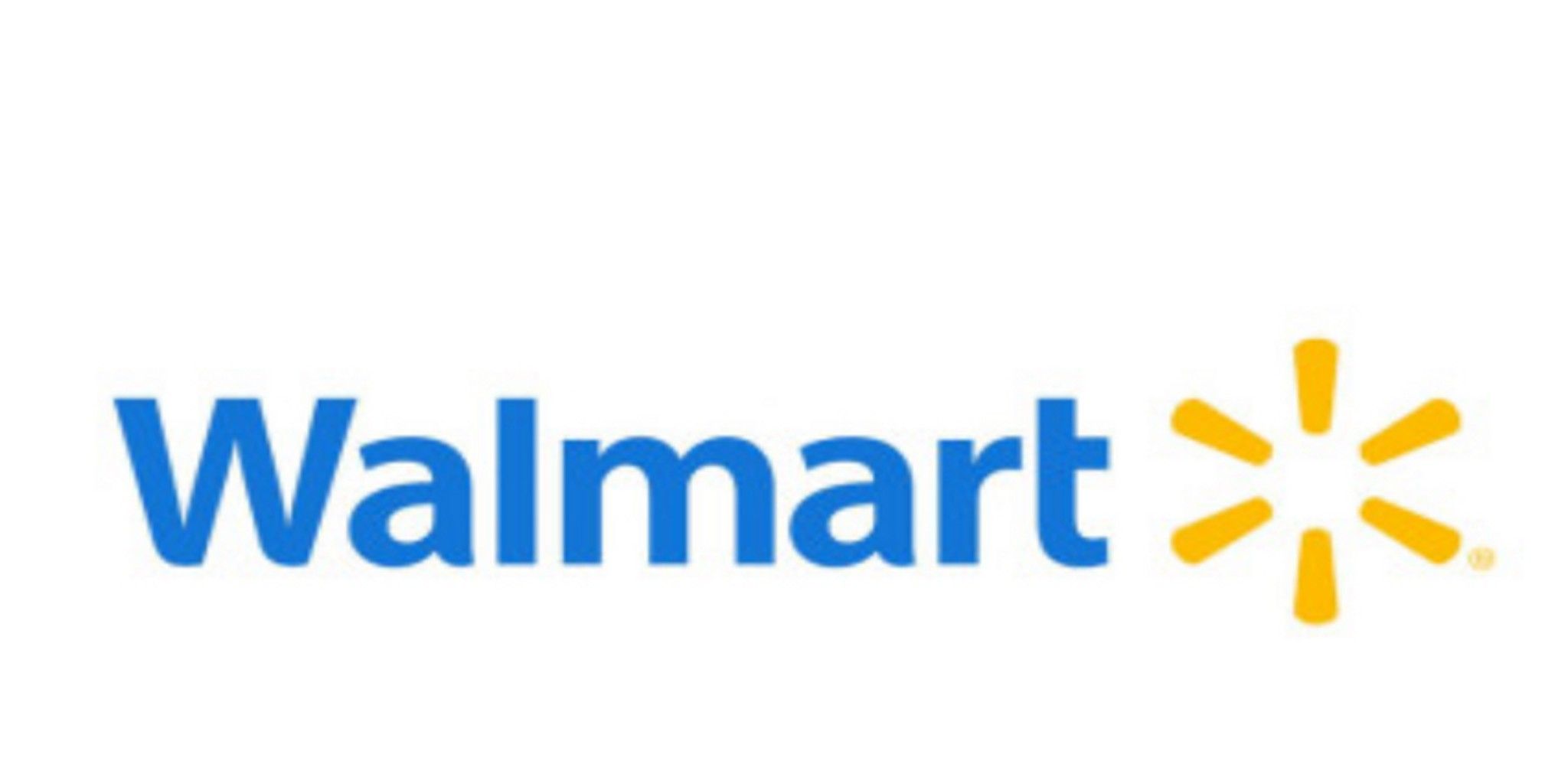 Walmart Tech jobs Referrals bowl | Glassdoor Forum