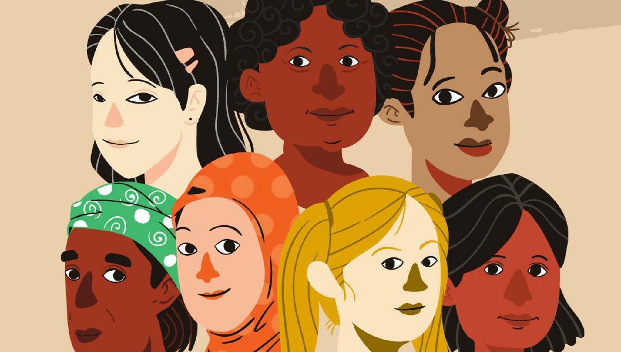 BIPOC in the Workplace bowl | Glassdoor Forum