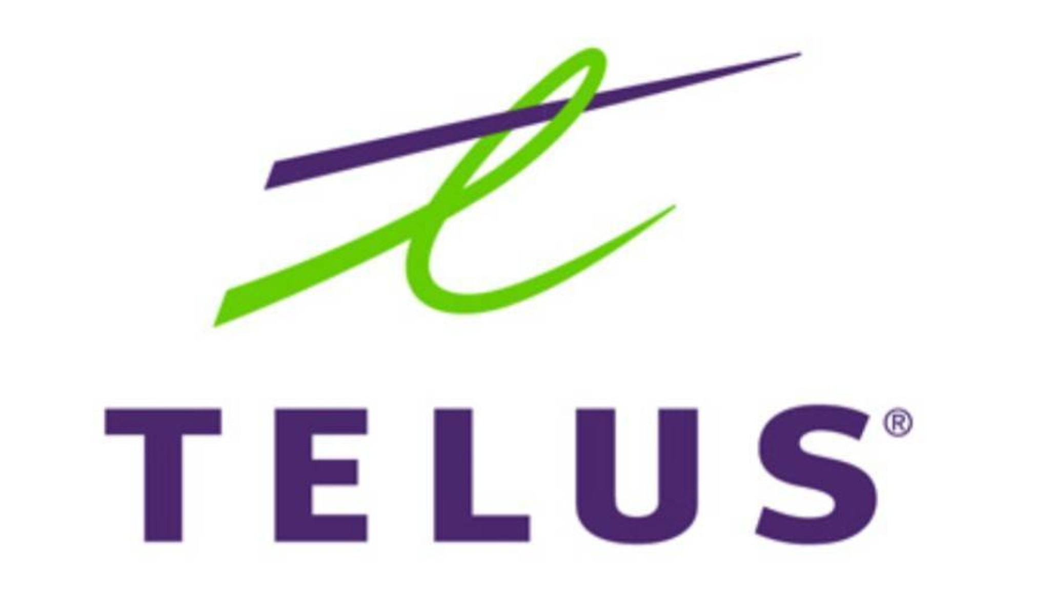 TELUS Reviews: What Is It Like to Work At TELUS? | Glassdoor