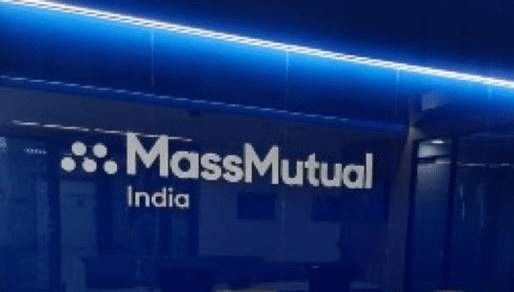 MassMutual Analysts Interview Questions | Glassdoor