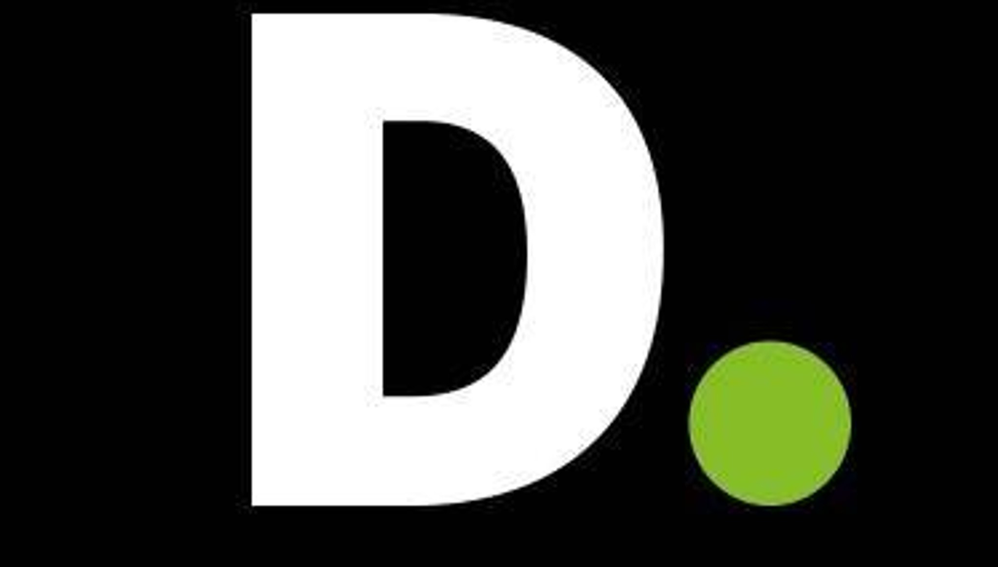 Deloitte Summer Vacation Student Audit Assurance Interview Questions ...