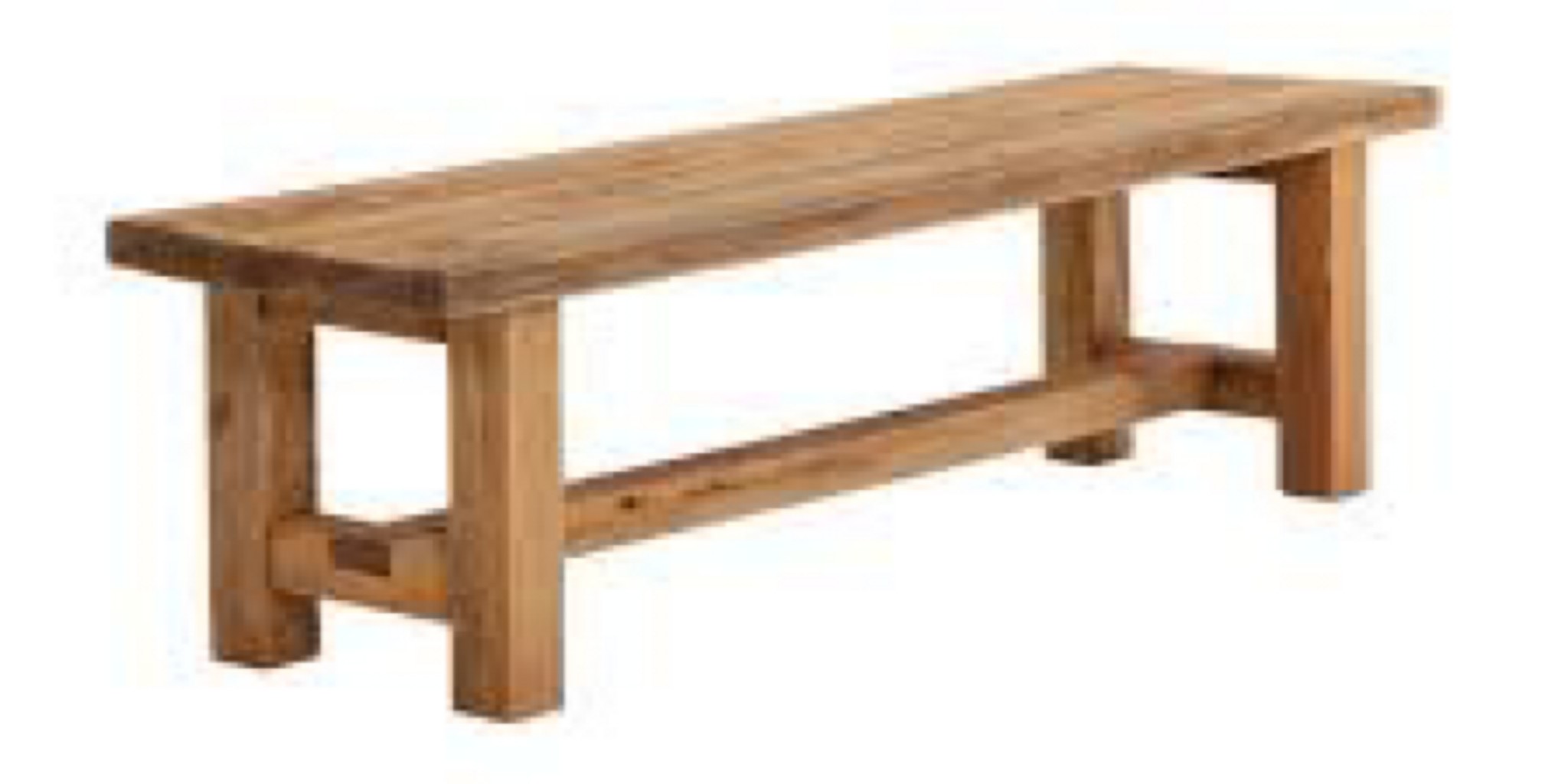 Nagarro Benchwale | Fishbowl