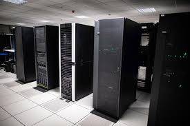 Mainframe bowl | Glassdoor Forum