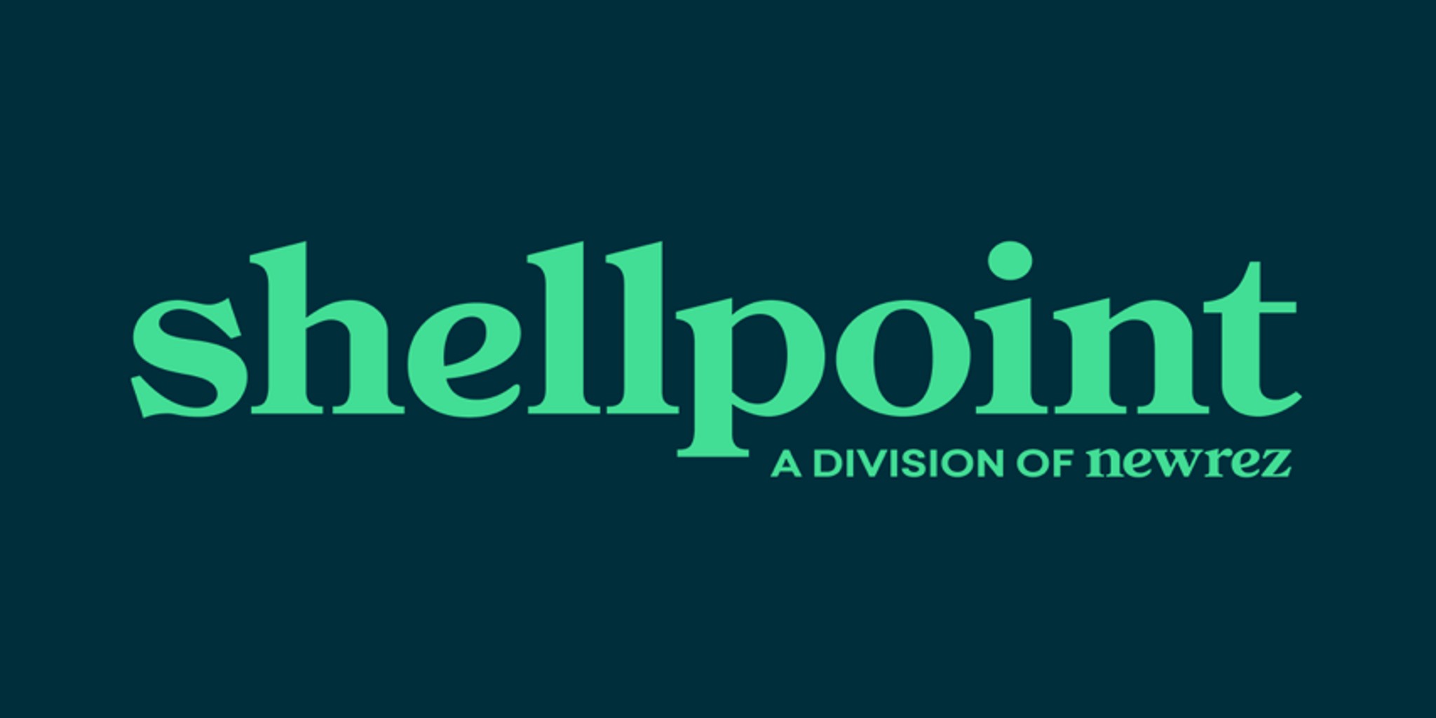 How Much Does Newrez Pay in 2025? (2786 Salaries) | Glassdoor