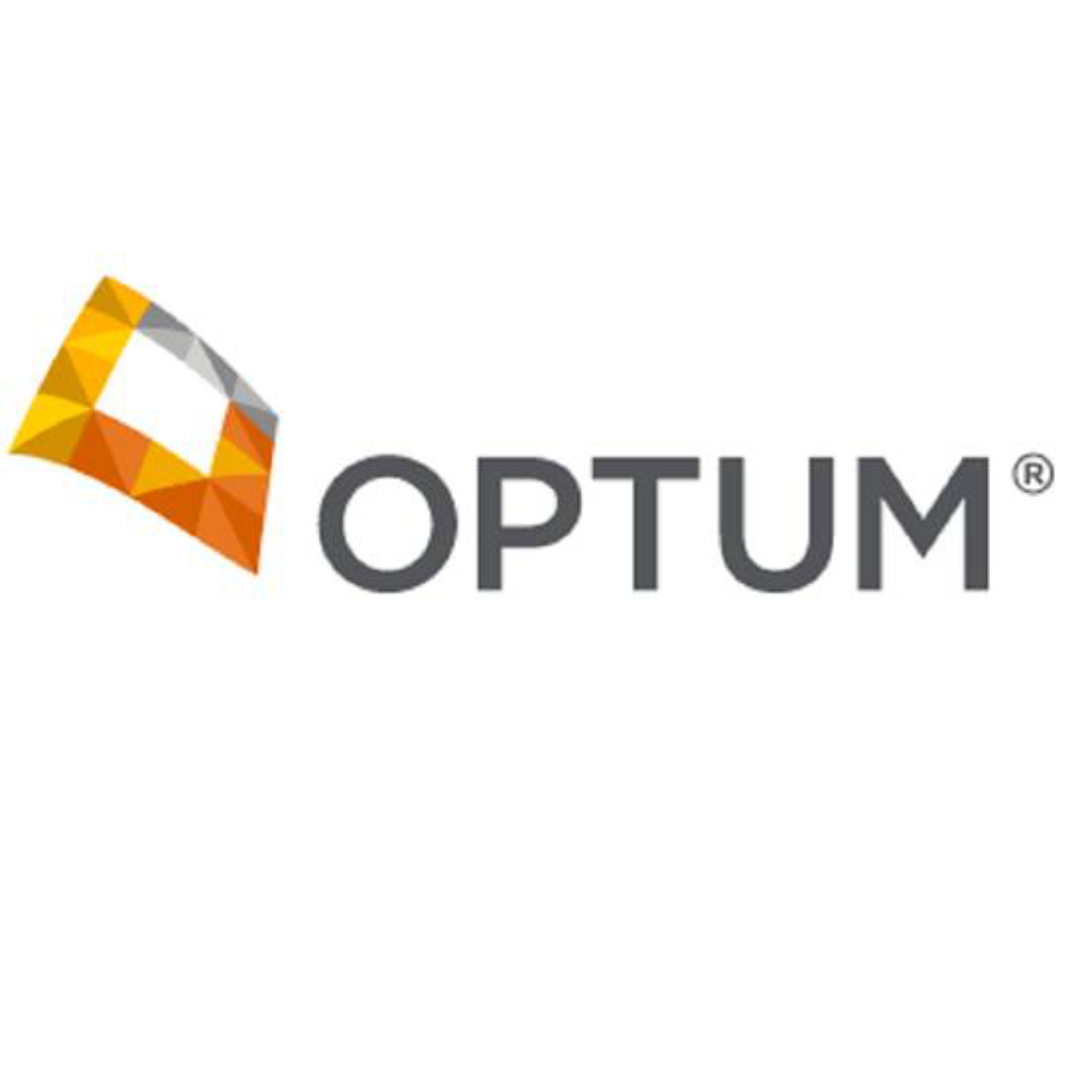 7 585 Salaries At Optum Shared By Employees Glassdoor 7 585 Salaries At Optum Shared By Employees Glassdoor