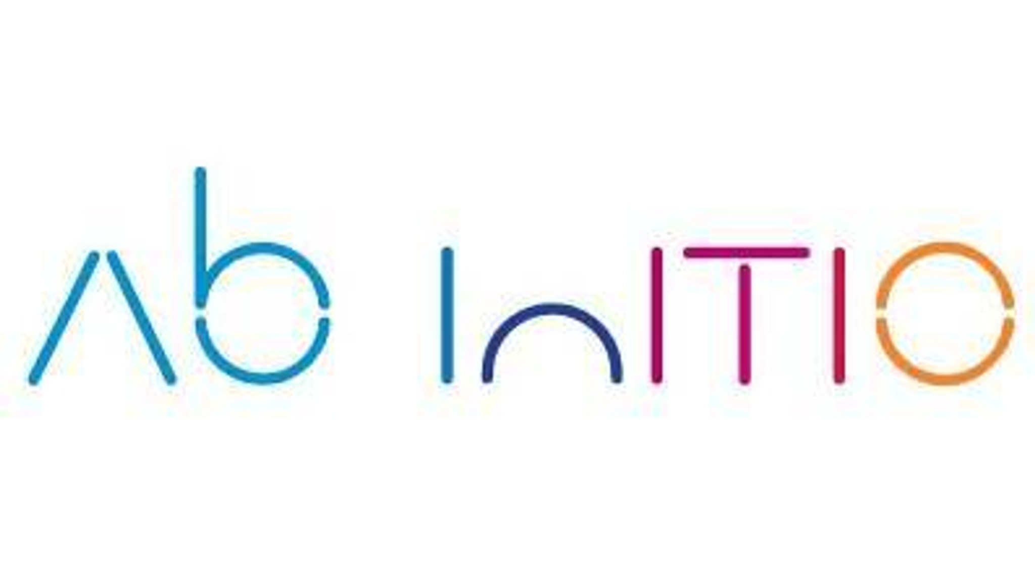 Abinitio bowl | Glassdoor Forum