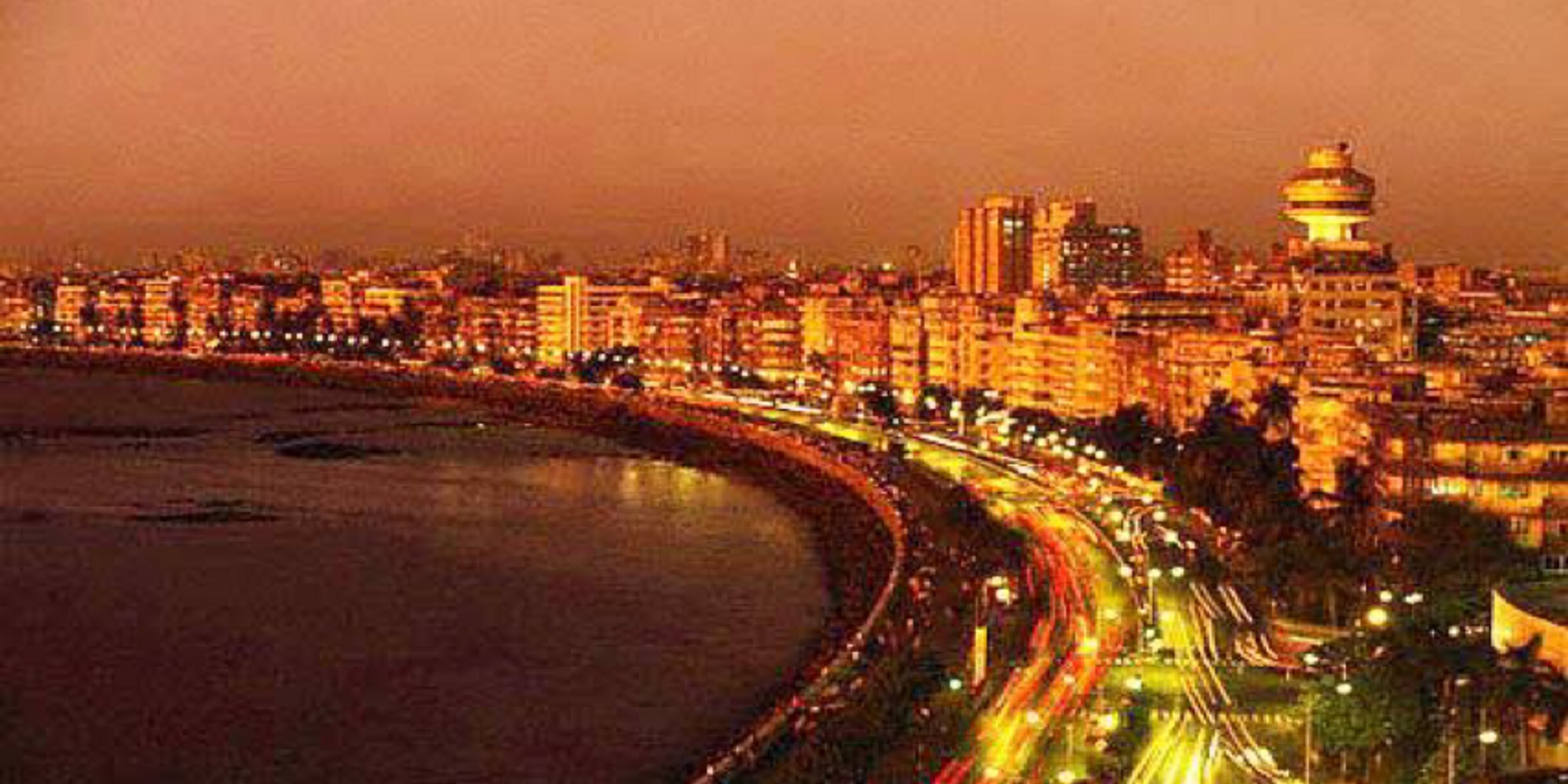 Conneqt Business Solutions Reviews | Glassdoor