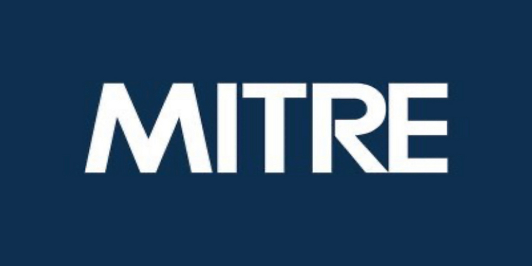 MITRE Bowl Glassdoor Forum MITRE Bowl Glassdoor Forum