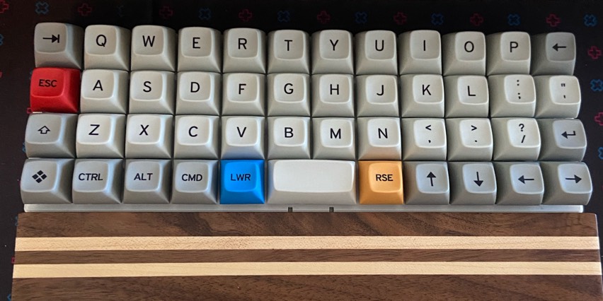 Mechanical Keyboard Enthusiasts bowl | Glassdoor Forum