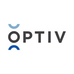 Working at Optiv | Glassdoor