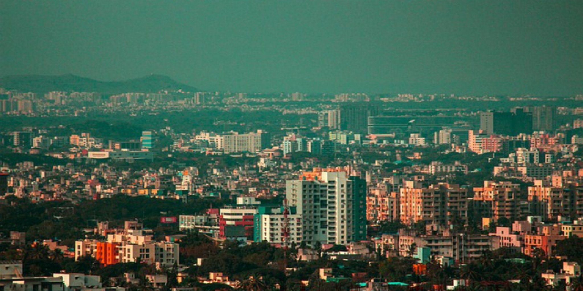 Pune Tech Jobs Referral bowl | Glassdoor Forum