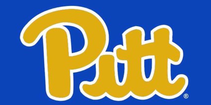 H2P - Pitt Alums | Fishbowl