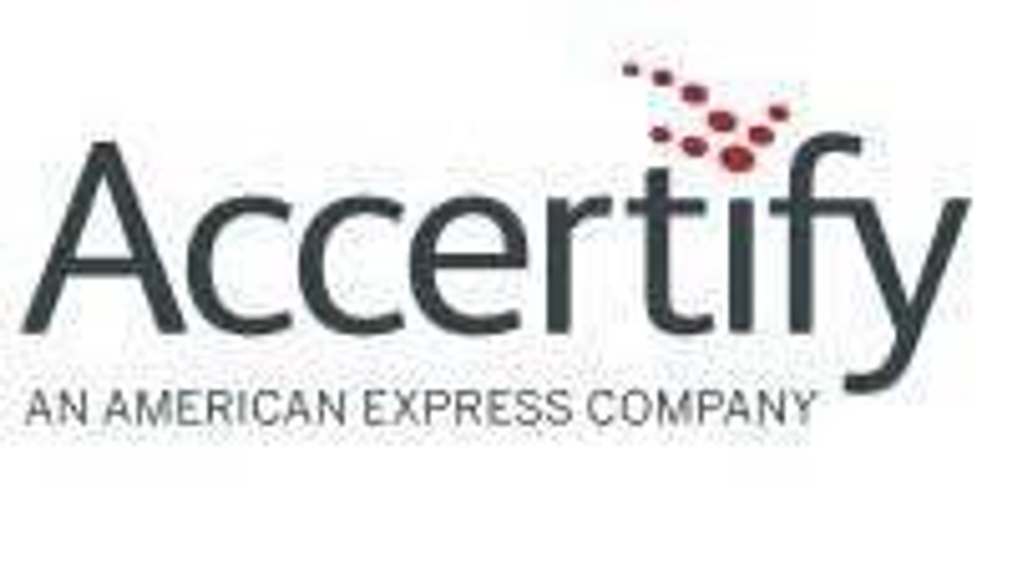 Accertify Reviews | Glassdoor