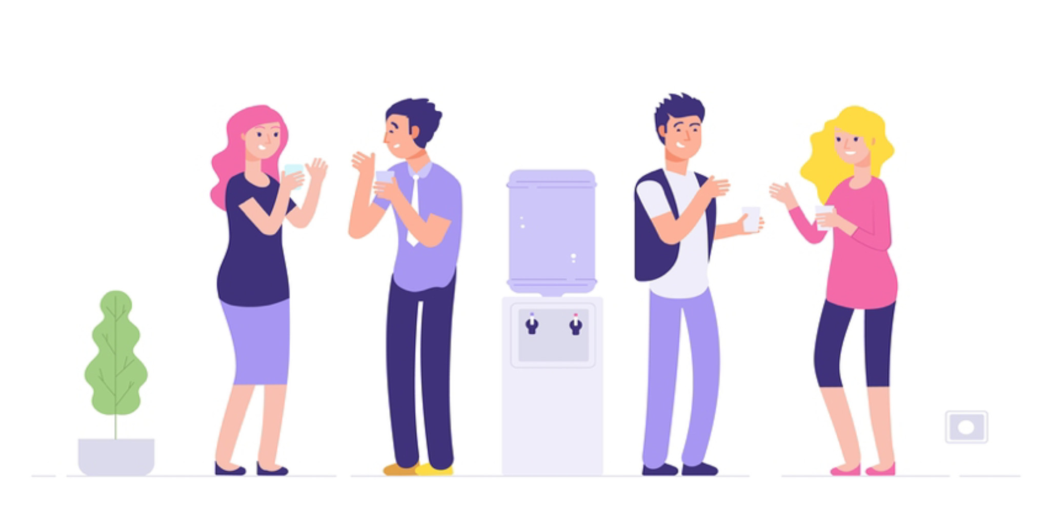 Hi Everyone.. In Capgemini background verification process.. they are ...