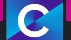 Cencora Reviews | Glassdoor