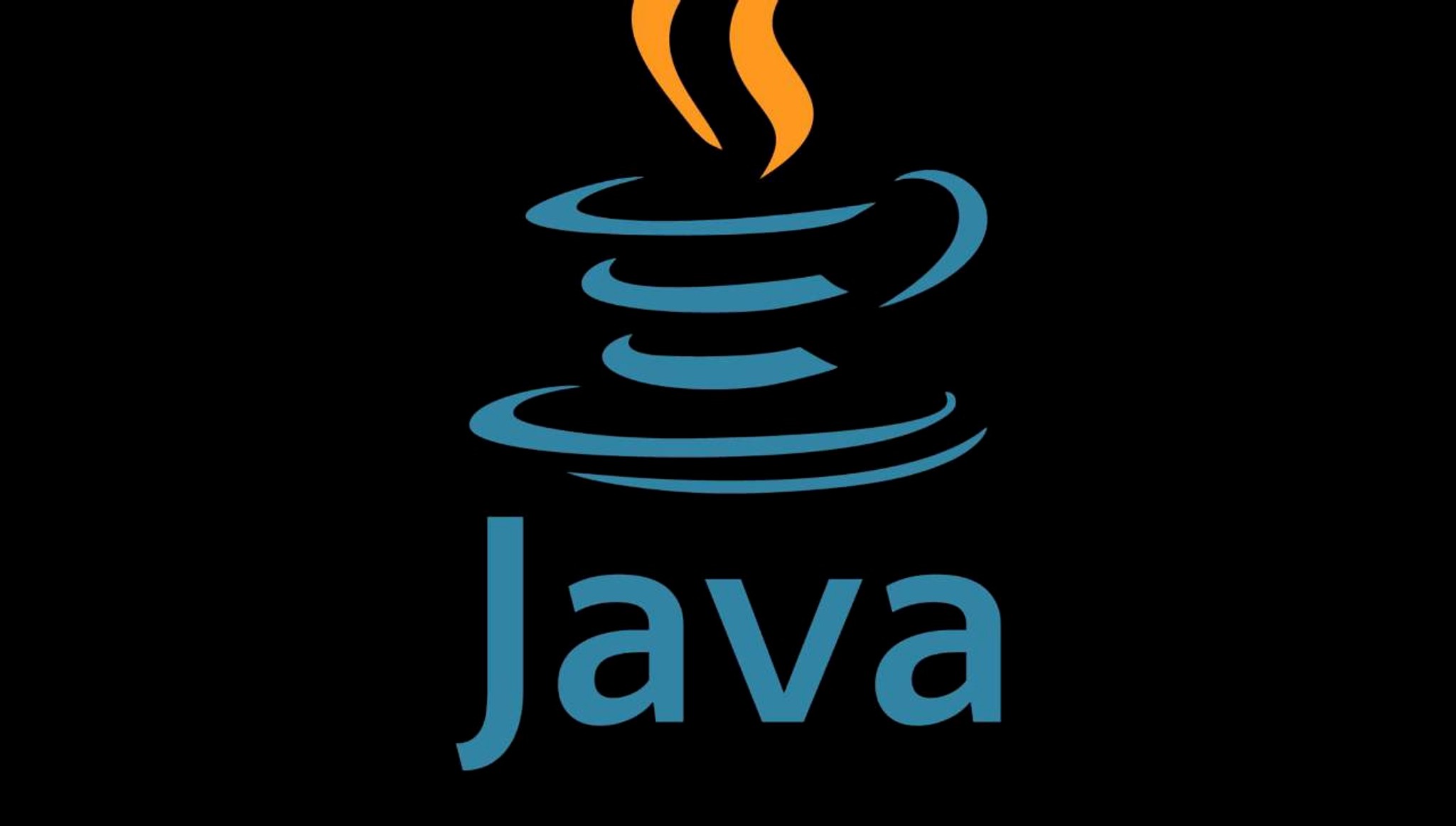 I have about 2.5 years of experience as Java spring boot developer as ...