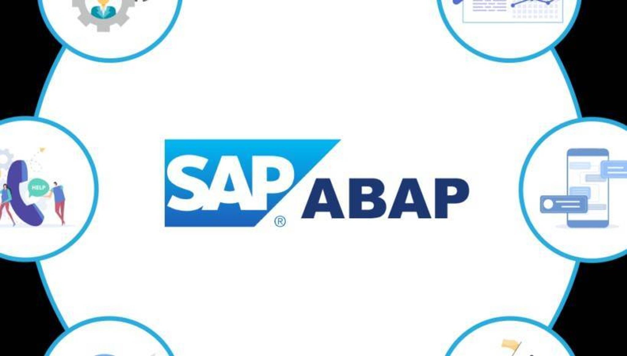 LTIMindtree Reviews in Whitefield | Glassdoor