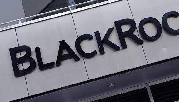 McDonald's Salaries in Cairo Egypt | Glassdoor