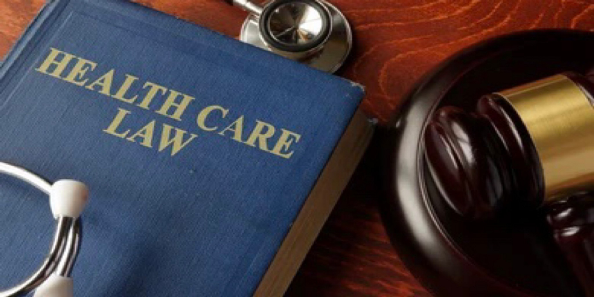 RVO Health Reviews: What Is It Like to Work At RVO Health? | Glassdoor