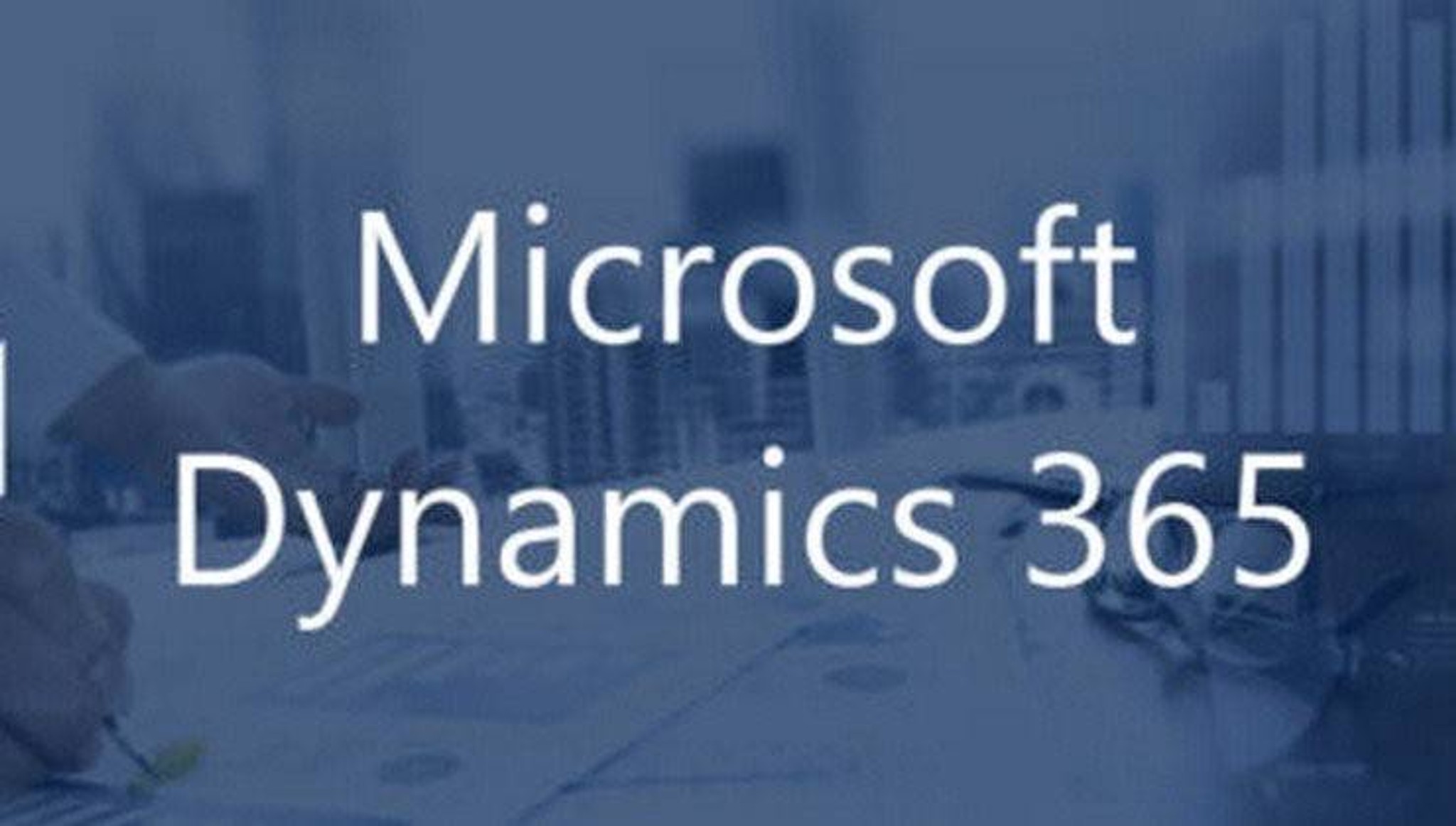 Has anyone worked on the Gen AI in D365 CE? Can yo... | Fishbowl