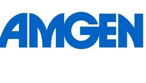 I have got an offer for Principal Data Engineer in Amgen , the pay is ...