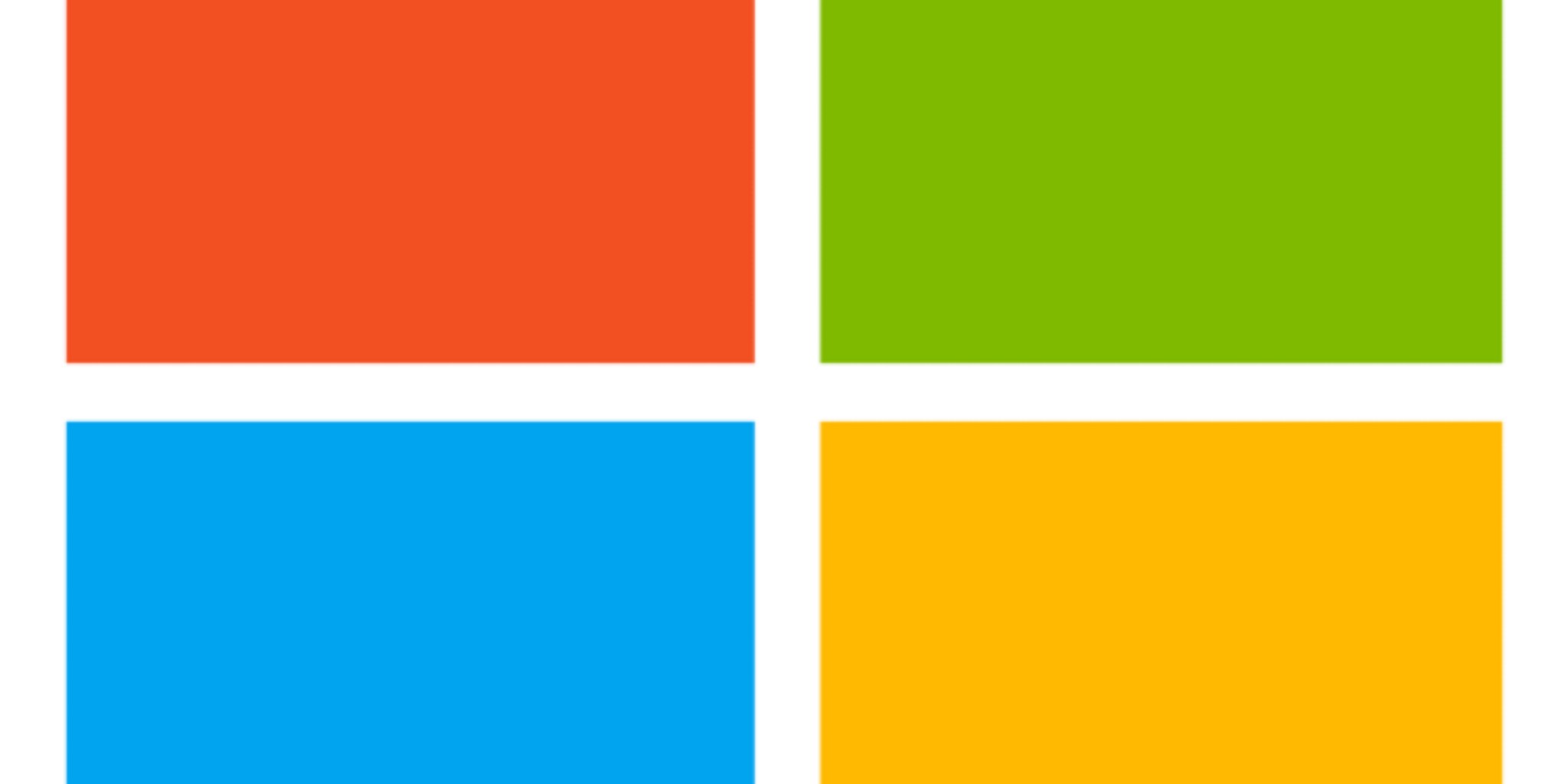 Microsoft Defender | Purview | Security | Complian... | Fishbowl