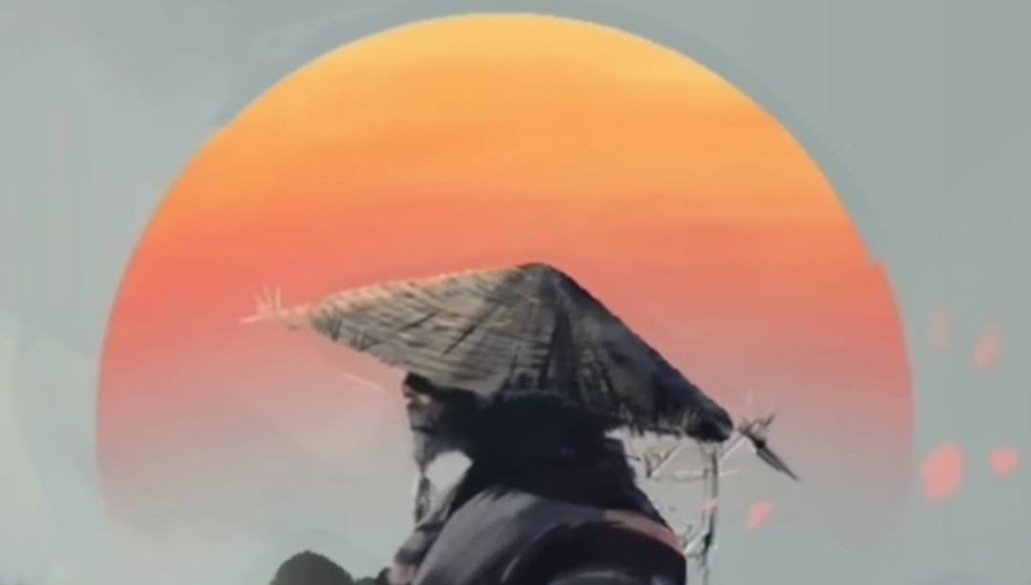 Job Referrals (YOE 2+) | Fishbowl