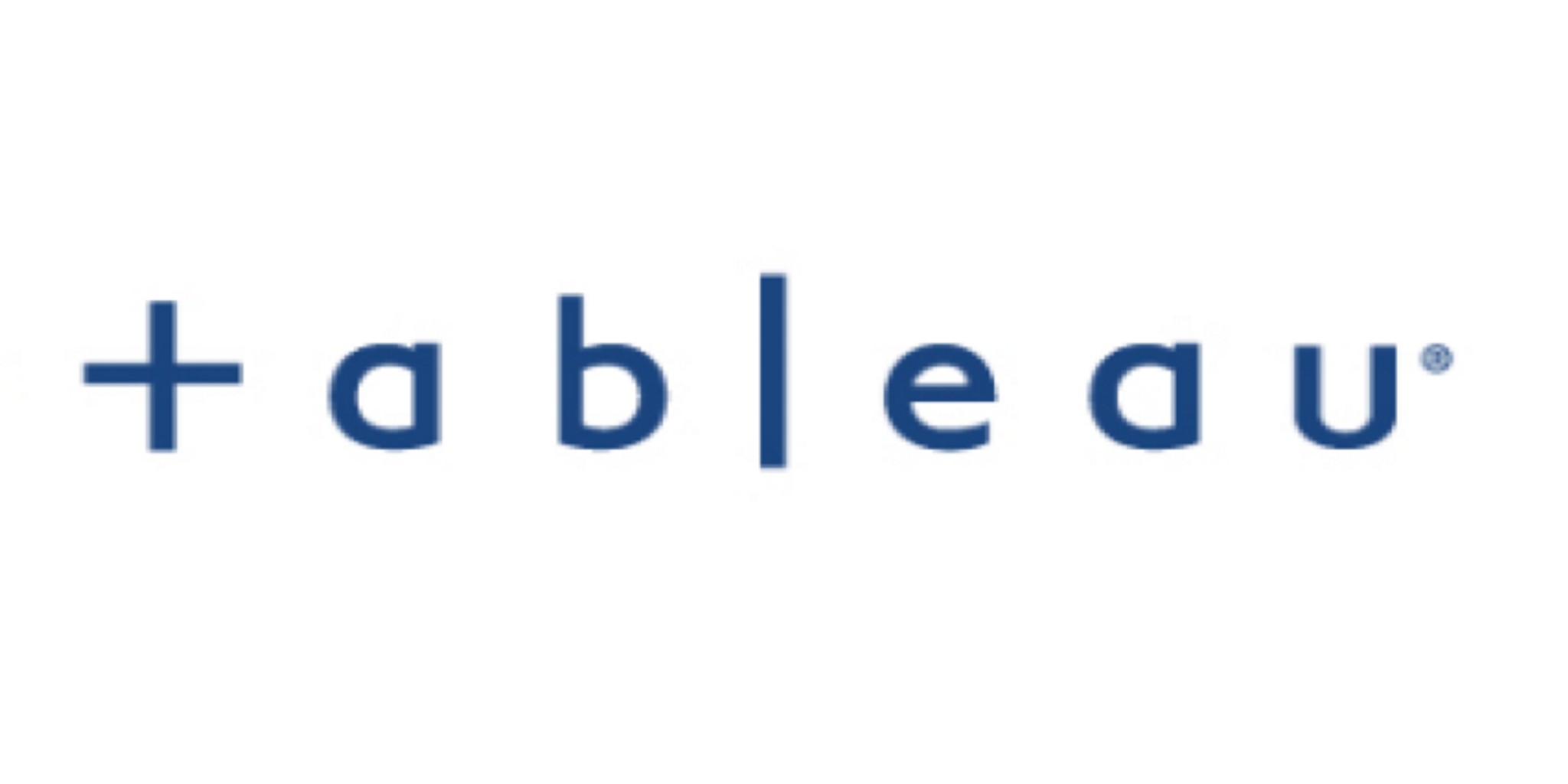Tableau Developers Community | Fishbowl