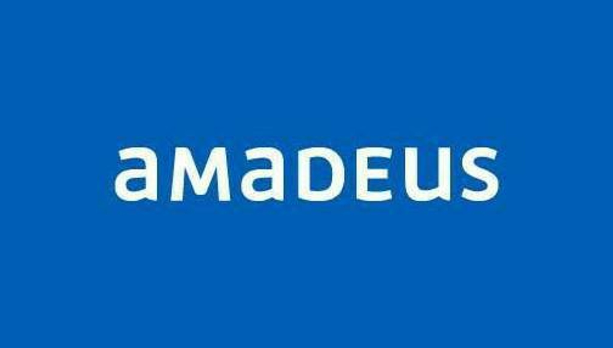 Amadeus Reviews | Glassdoor