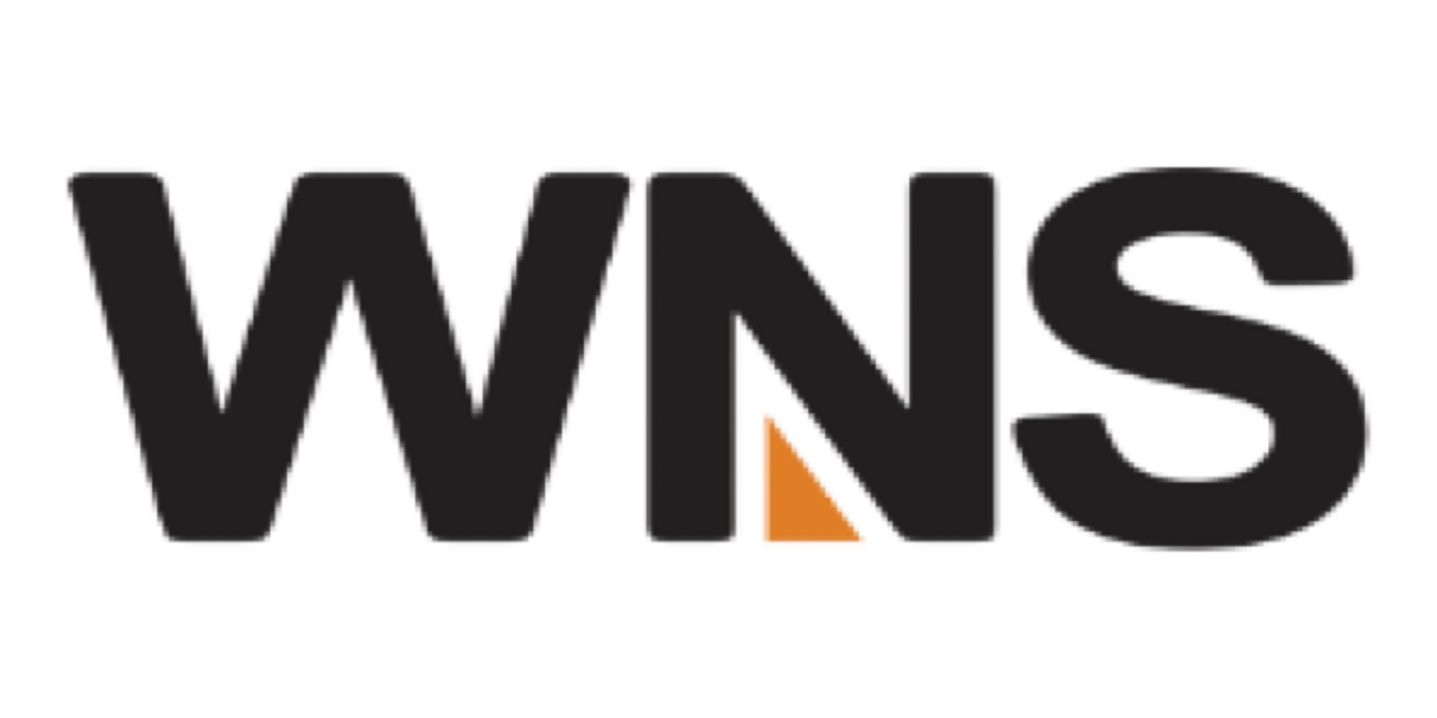 How is the work culture at WNS for GSK process for... | Fishbowl