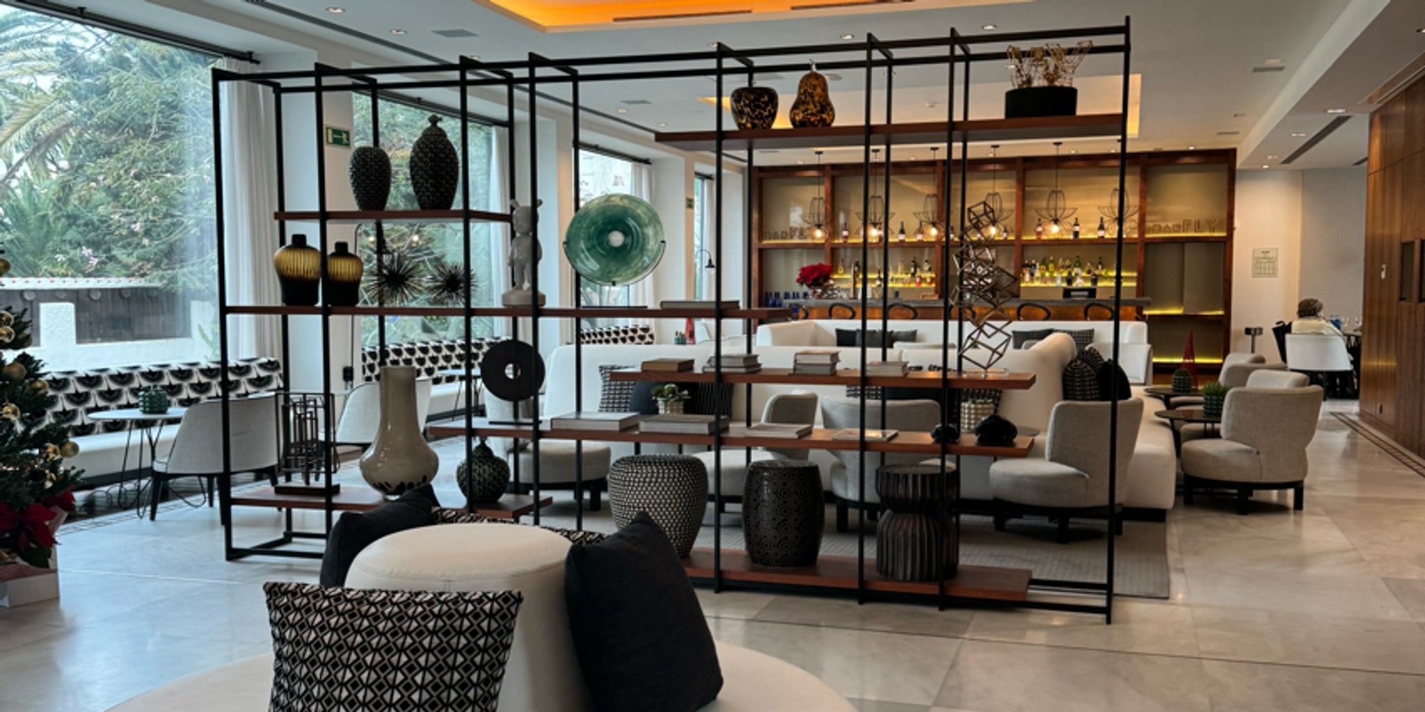 Job search & Career tips bowl | Glassdoor Forum